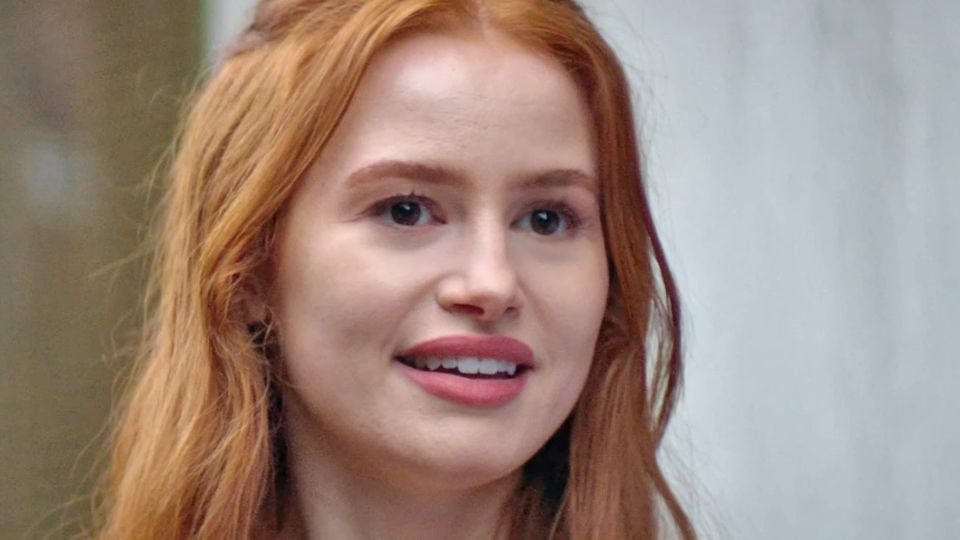 Trailer du film Les Intrus - The Strangers: Chapter 1 Bande-annonce VF ...