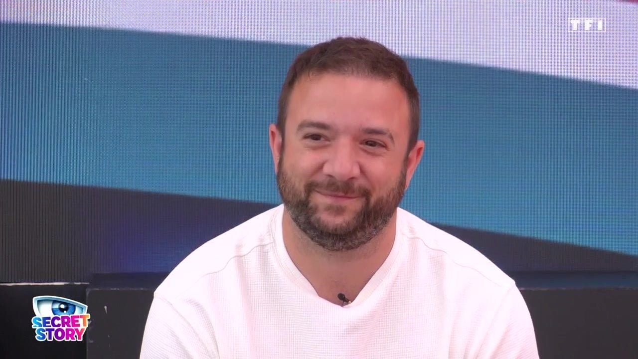 Qui va gagner Secret Story ? Kelyan donne son pronostic ! - TV ACTU by ...