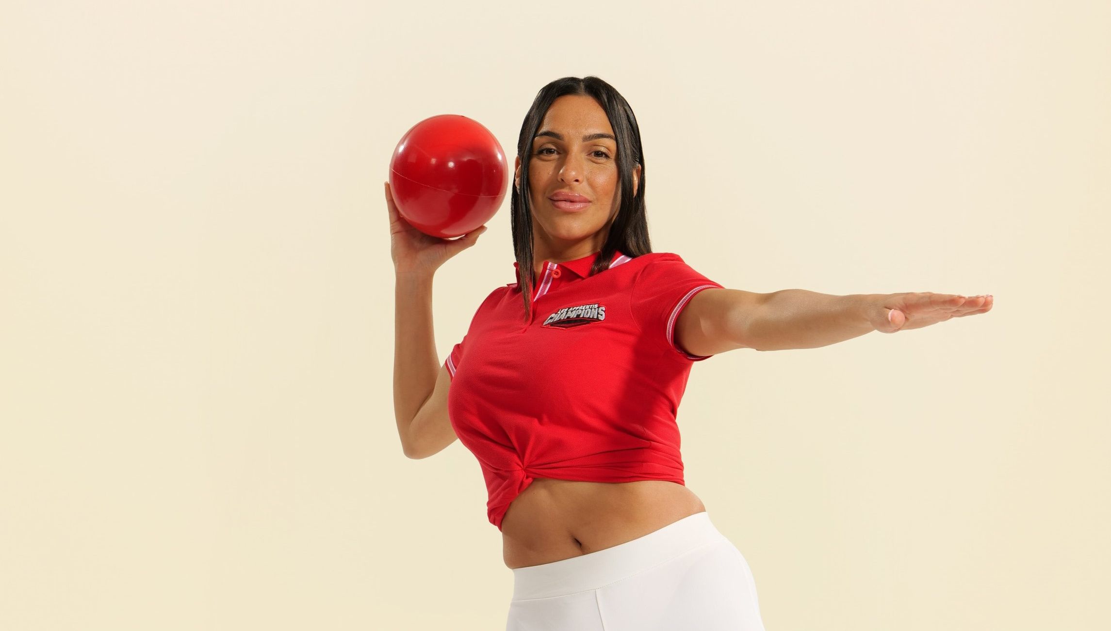 Les apprentis champions : qui sont les 16 candidats de la nouvelle ...