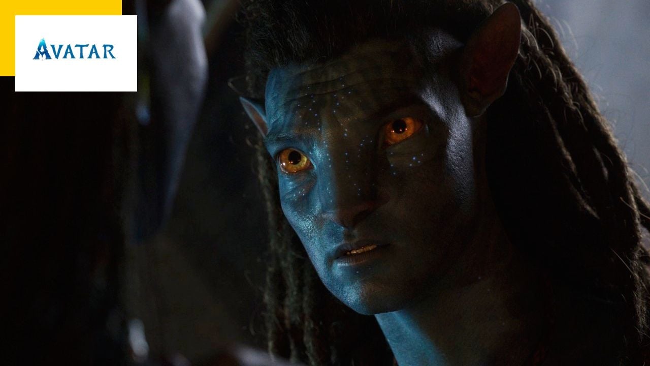 Avatar 2 : l'astuce qui a permis à James Cameron de régler le problème ...