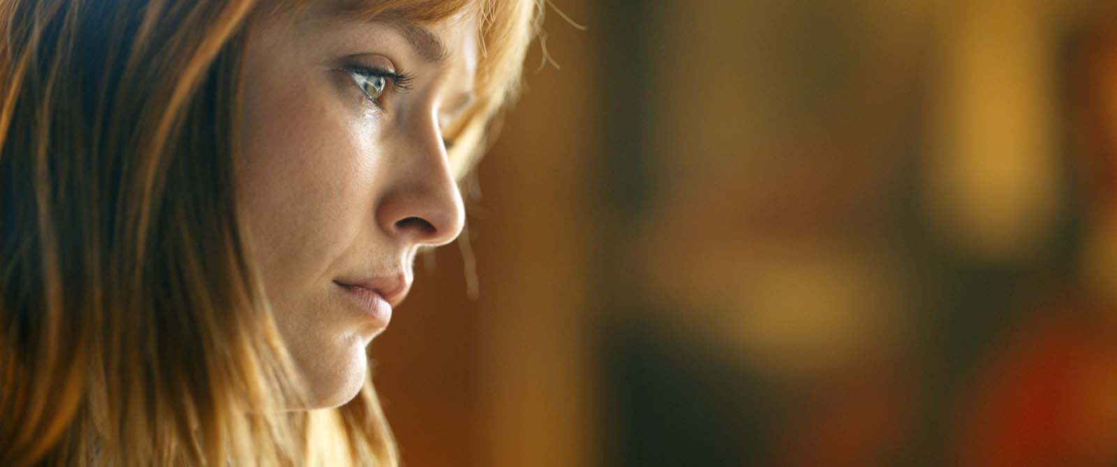 Photo du film Prodigieuses - Photo 15 sur 17 - AlloCiné