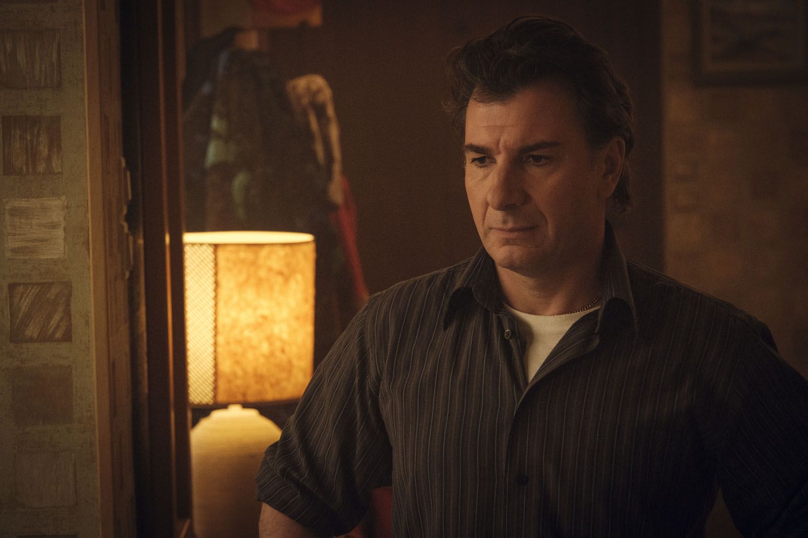 Flashback : Flashback : Photo Michaël Youn - 2 sur 8 - AlloCiné