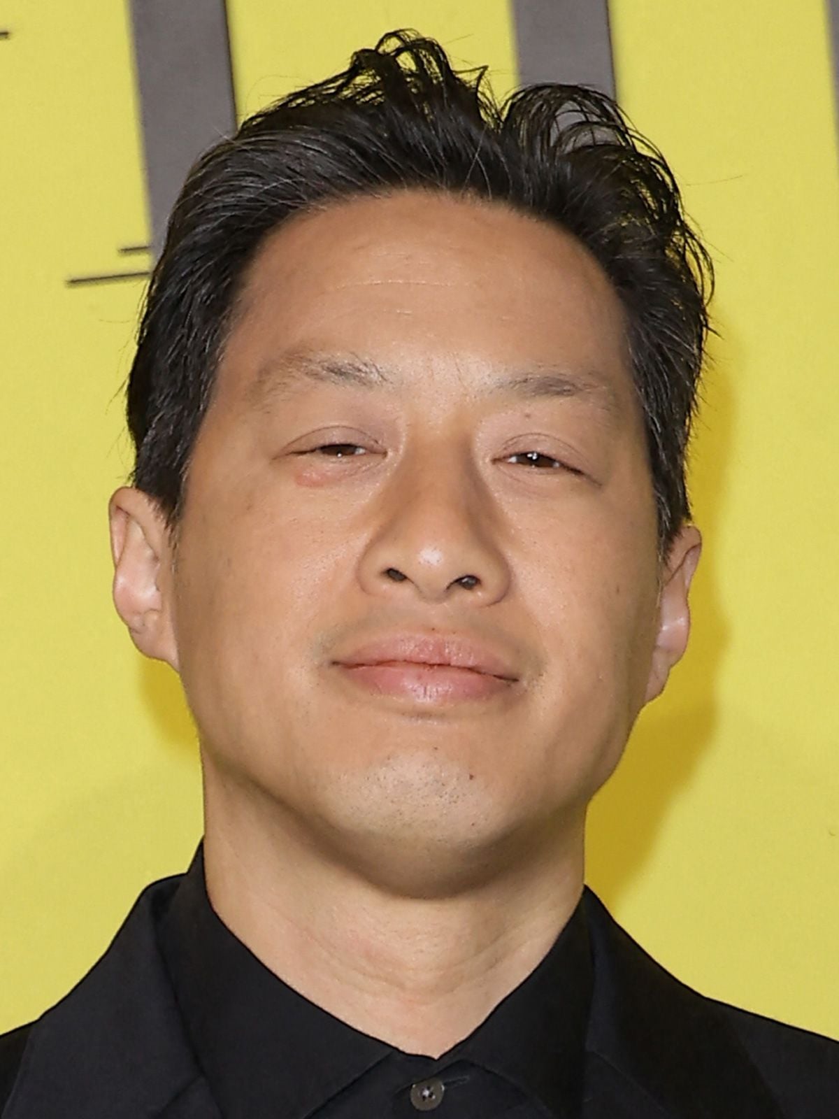 Daniel Chong : Sa biographie - AlloCiné
