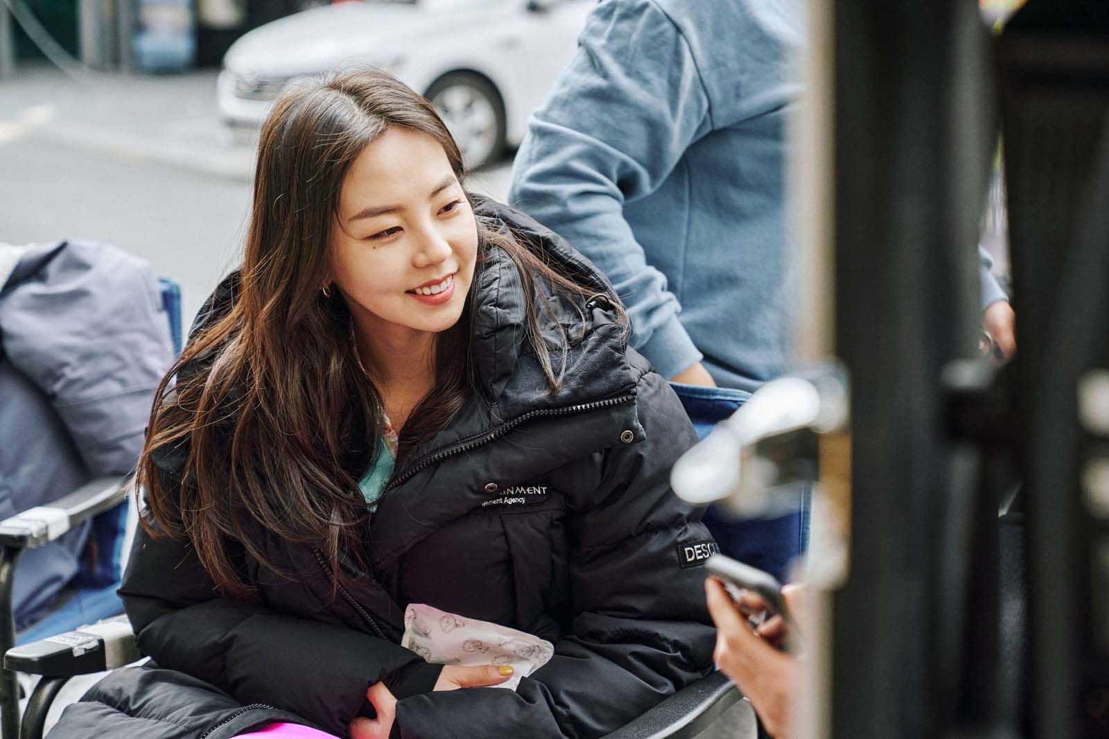 Dramaworld : Dramaworld : Photo - 2 sur 8 - AlloCiné