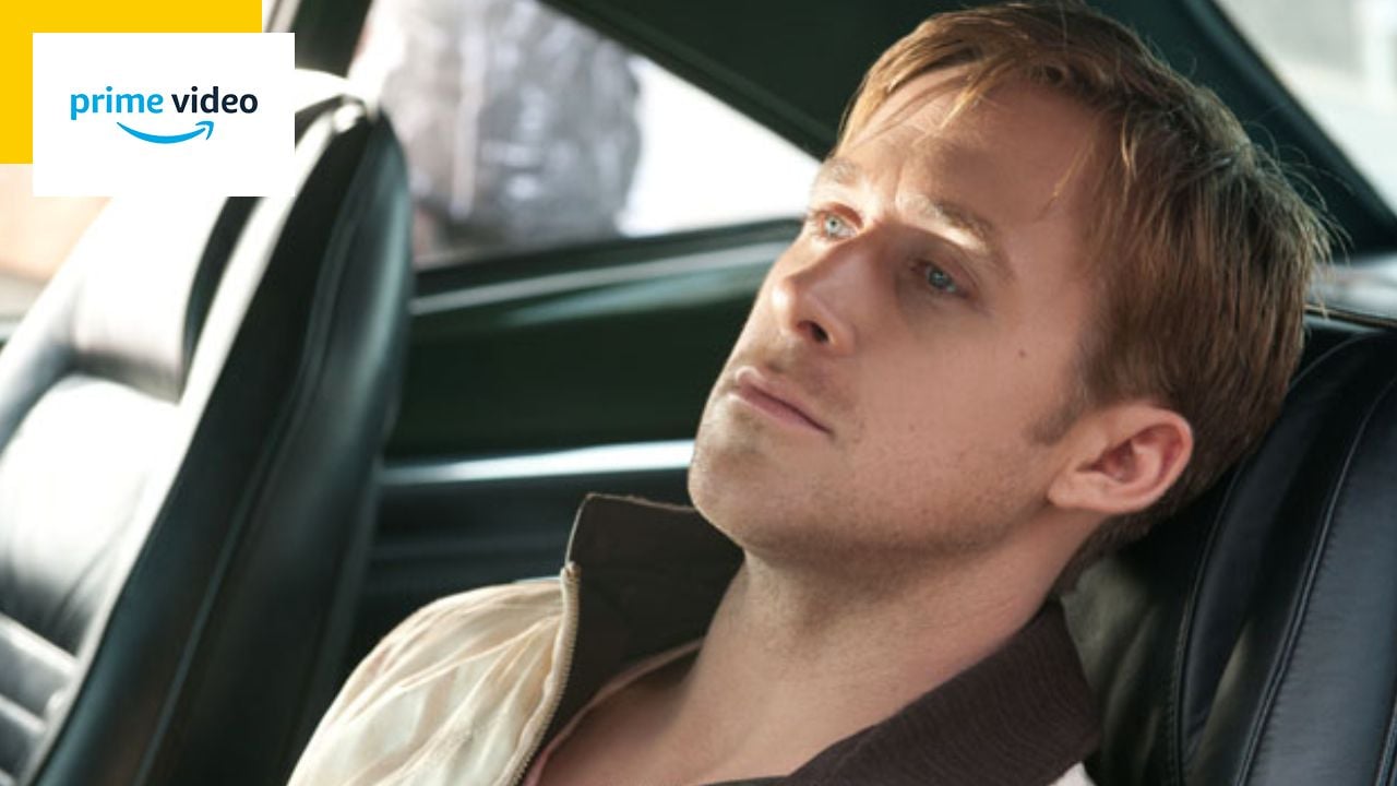 Prime Video : plus que quelques jours pour voir les deux films qui ont ...