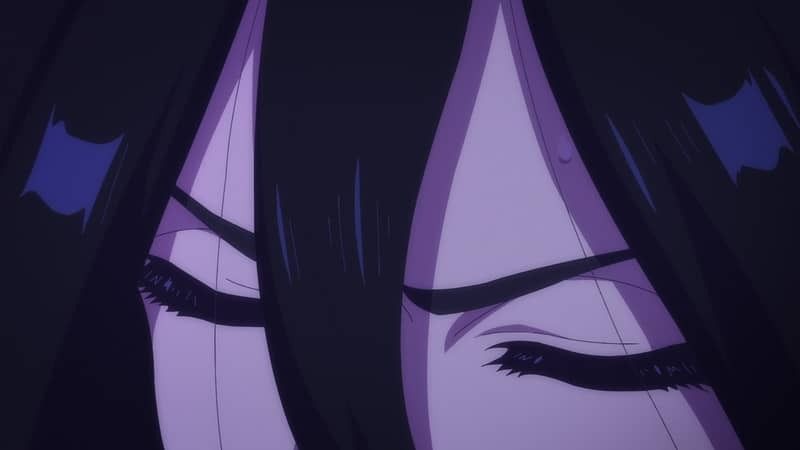 ZENSHU : ZENSHU : Photo - 1 sur 14 - AlloCiné