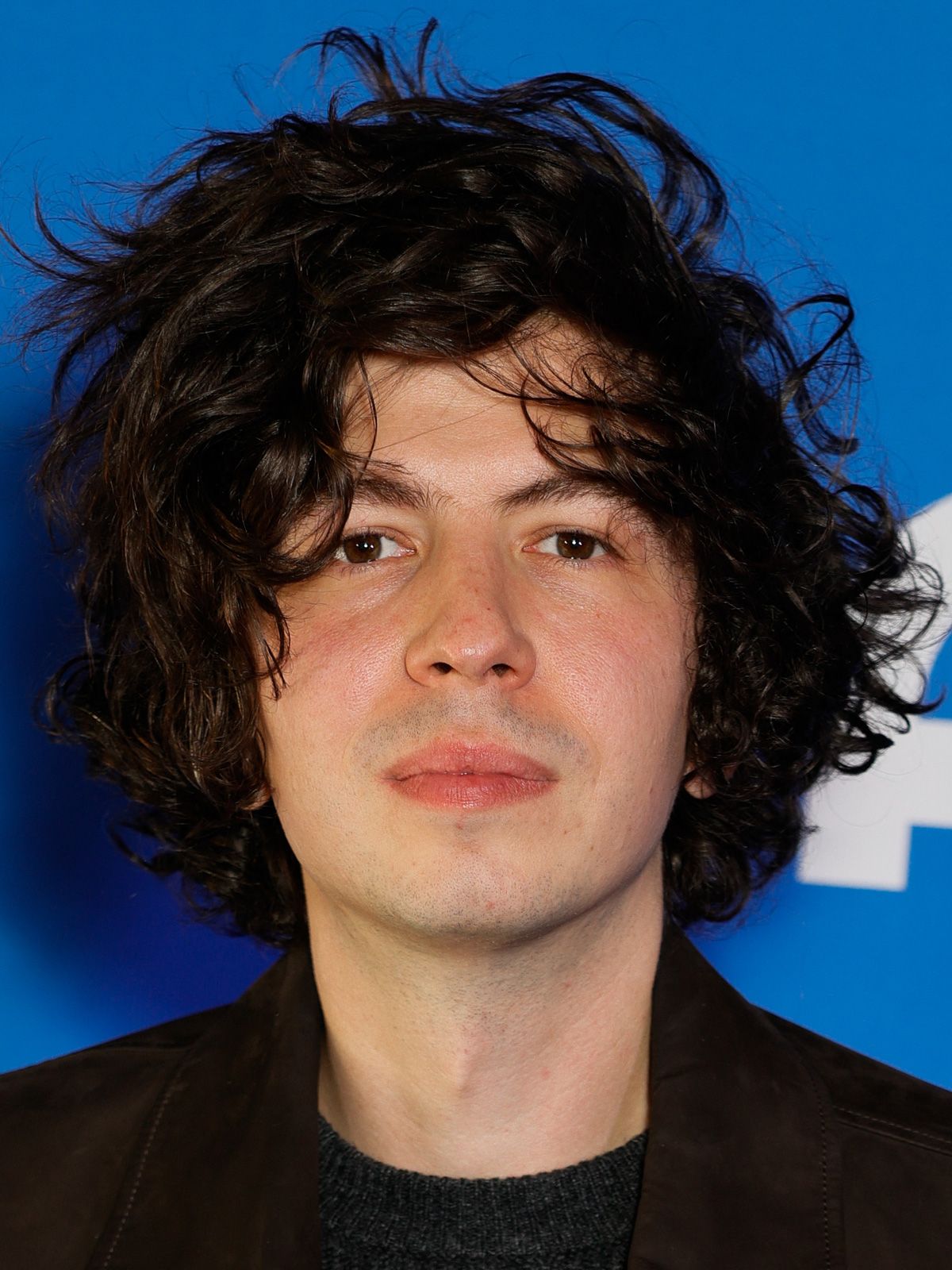 Ugo Bienvenu : Sa biographie - AlloCiné