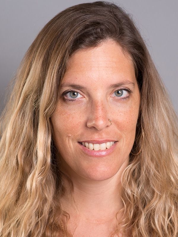 Tal Barda - AlloCiné