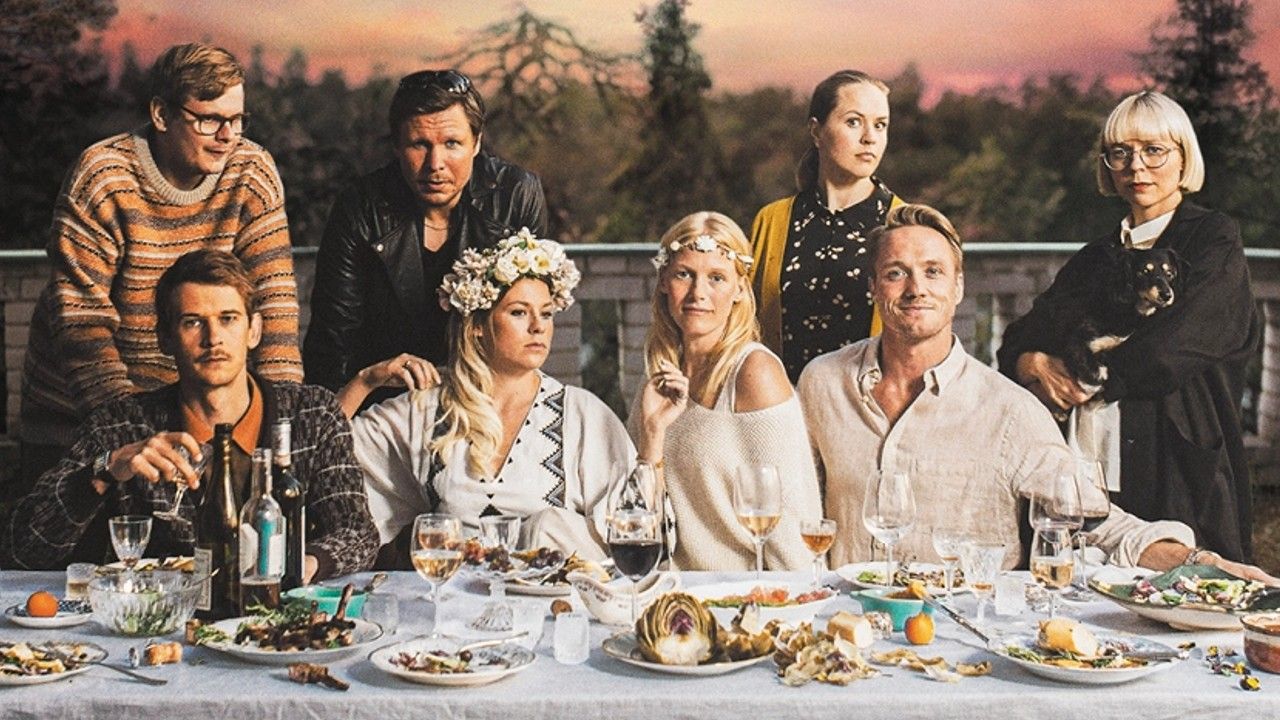 FILMO : ces premiers films vont vous donner envie de suivre la carrière ...