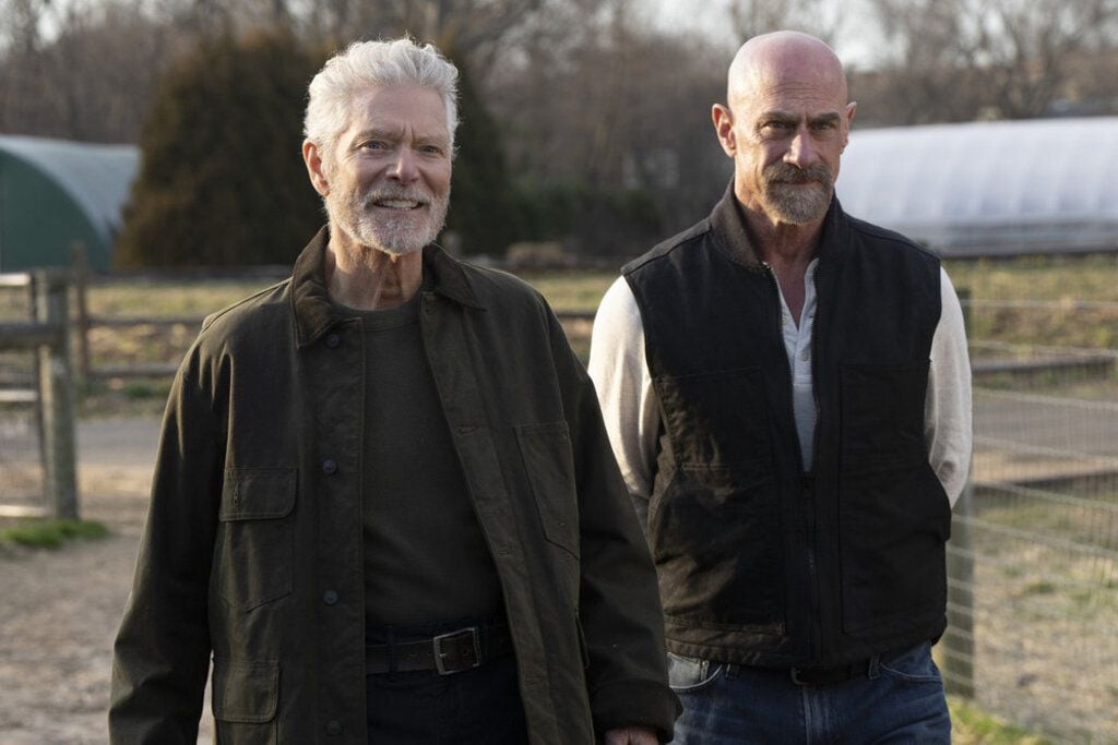 New York : Crime Organisé : New York : Crime Organisé : Photo ...