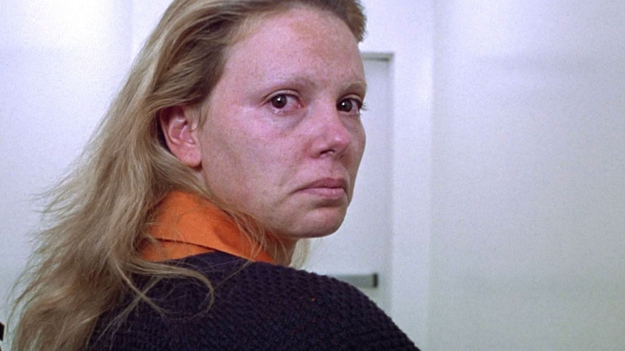 22 ans après le film avec Charlize Theron, Netflix s'intéresse à cette ...