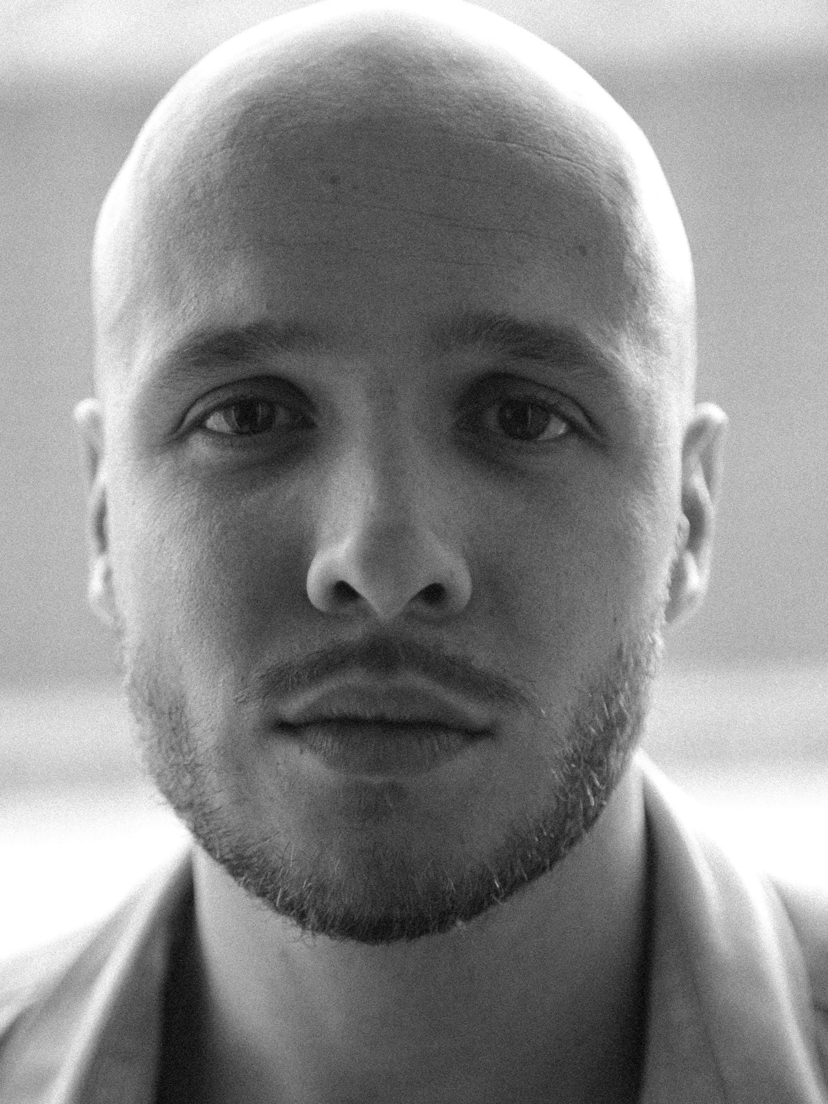 Alexandre Auvergne : ses Films et séries en streaming - AlloCiné