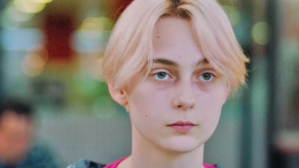 Trailer du film Excursion - Excursion Bande-annonce VO STFR - AlloCiné