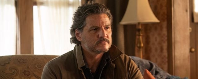 The Last of Us : notre critique de la saison 2, garantie sans spoilers ...