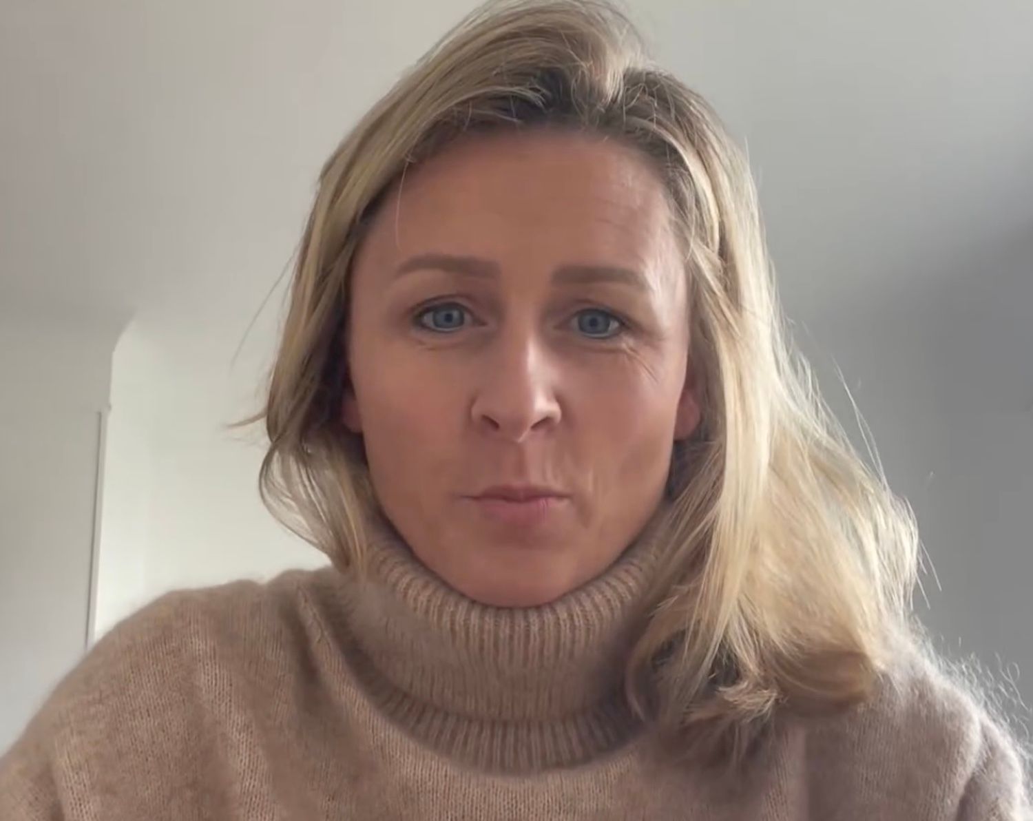 “Je ne sais pas comment je vais faire”, Marie-Alix Jeanson (Familles ...