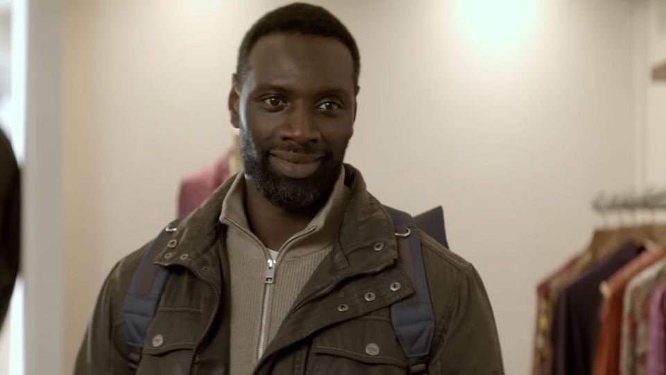 Trailer du film Dis-moi juste que tu m'aimes - Dis-moi juste que tu m'aimes Bande-annonce VF ...