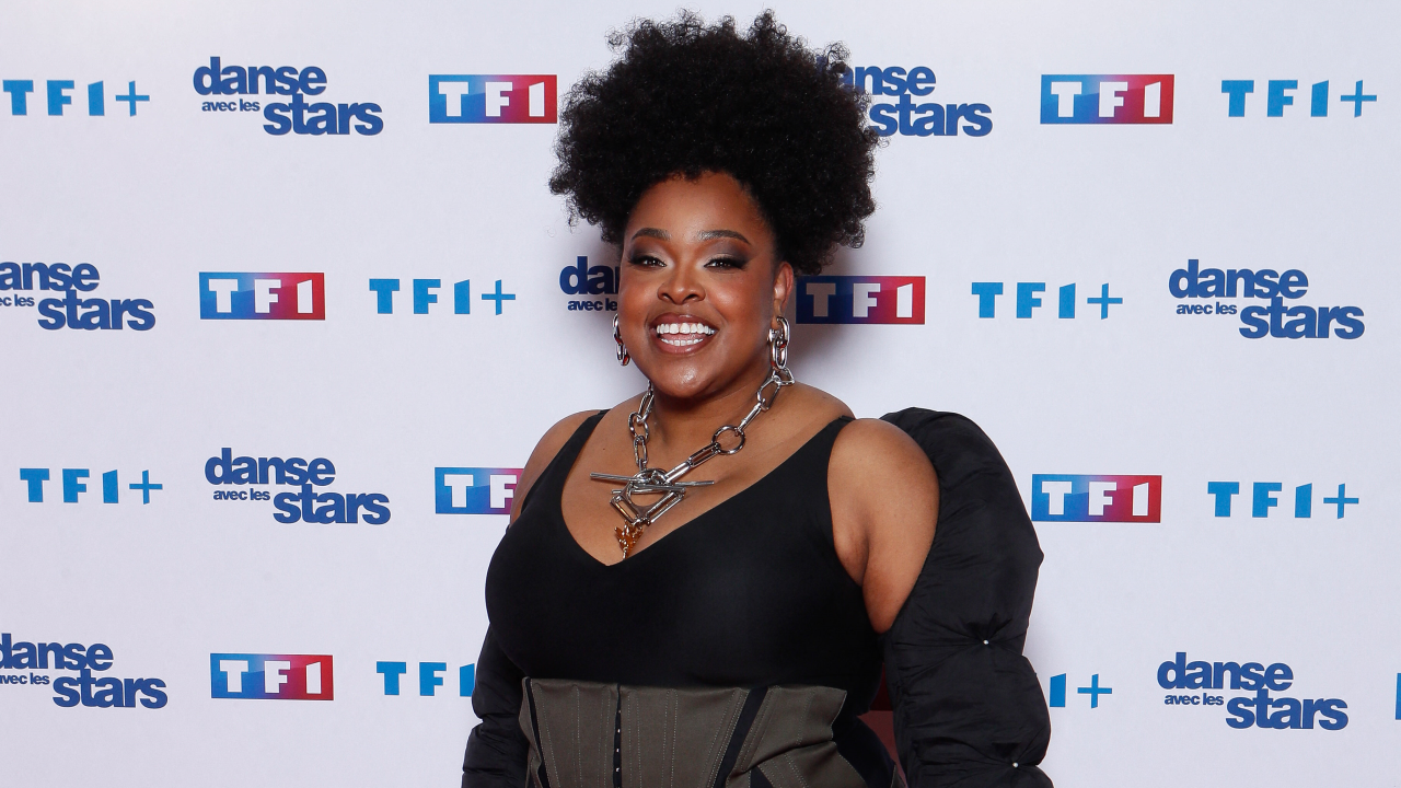 Danse avec les stars 2024 : qui est Mel Charlot, la nouvelle jurée ...
