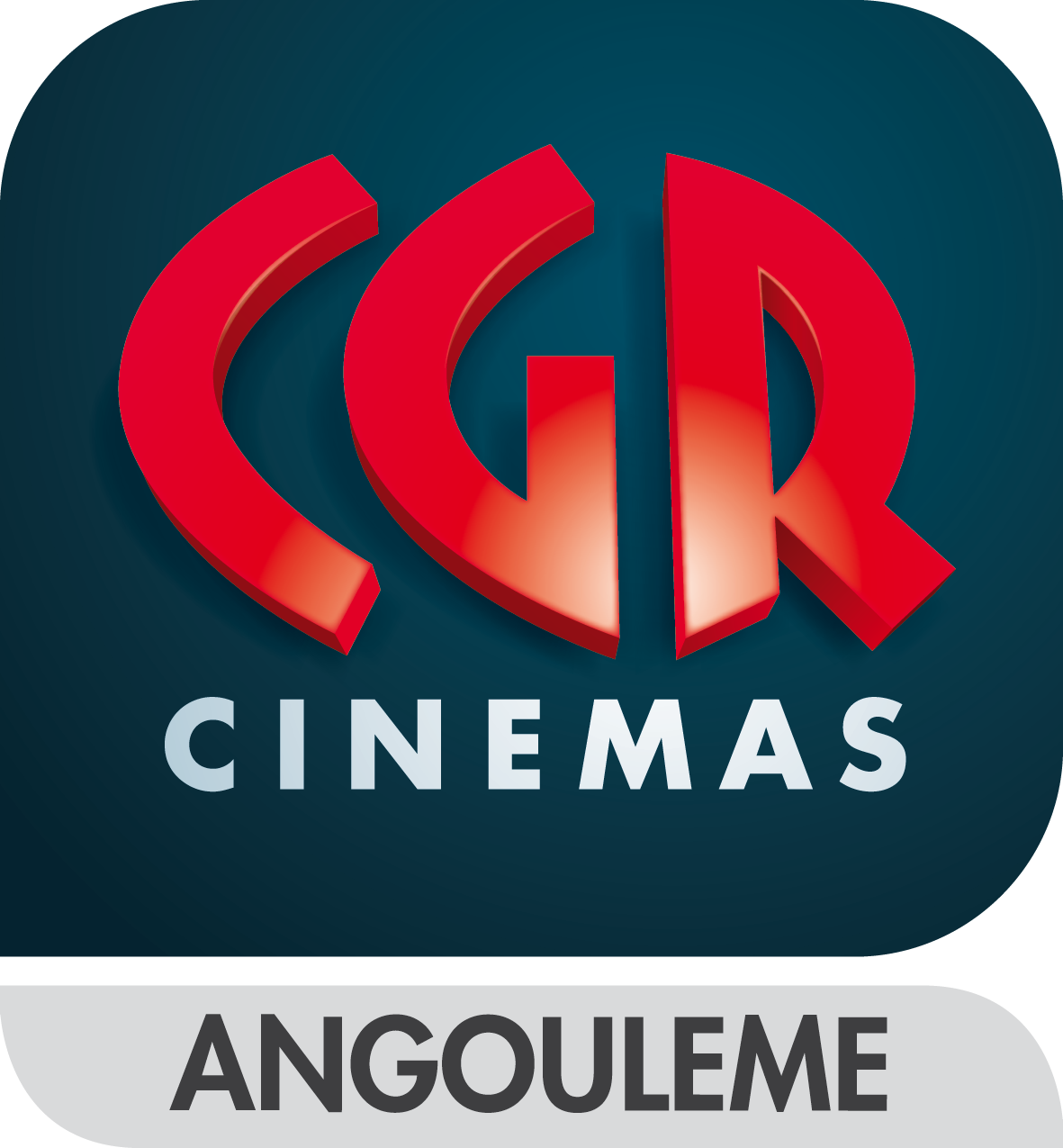 Cinéma CGR Angoulême à Angoulême (16000 ) - Achat ticket cinéma disponible - AlloCiné