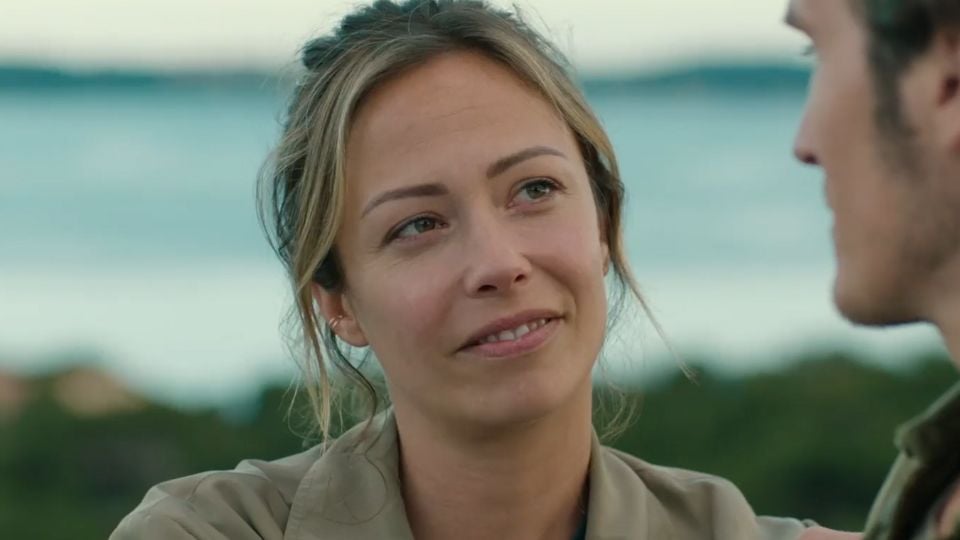 Tom et Lola - saison 1 Bande-annonce VF - Trailer Tom et Lola S01 ...