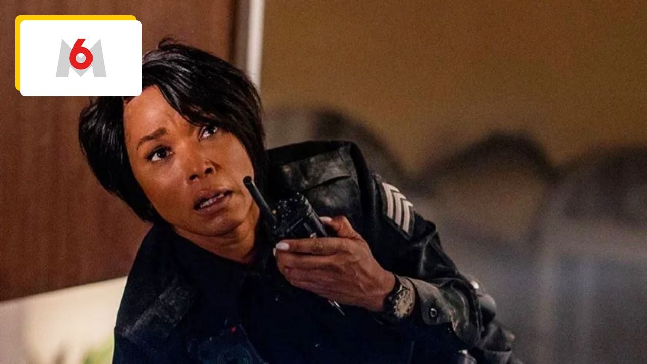 9-1-1 : Athena et Bobby en danger, retour d'anciens personnages... Les ...