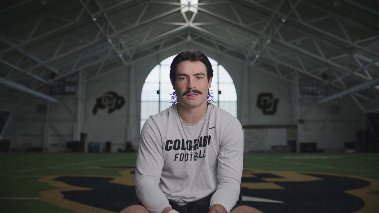 Coach Prime : Coach Prime : Photo - 8 sur 17 - AlloCiné