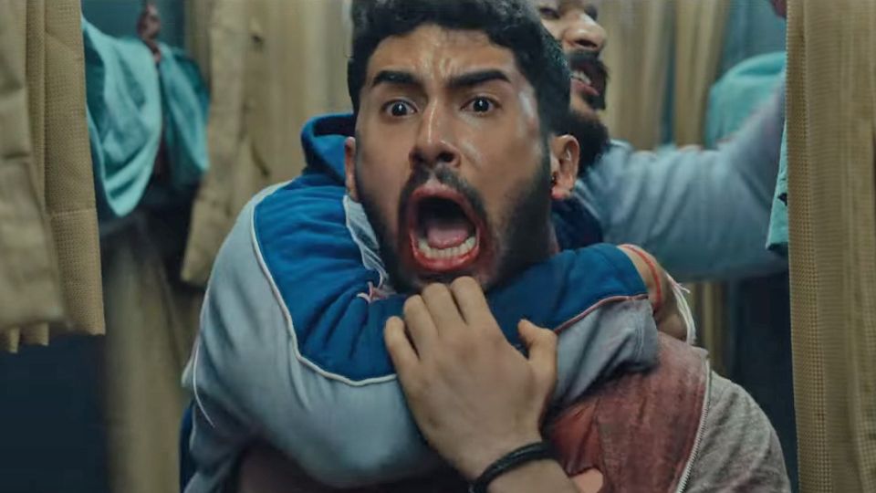 Trailer du film Kill - Kill Bande-annonce VF - AlloCiné