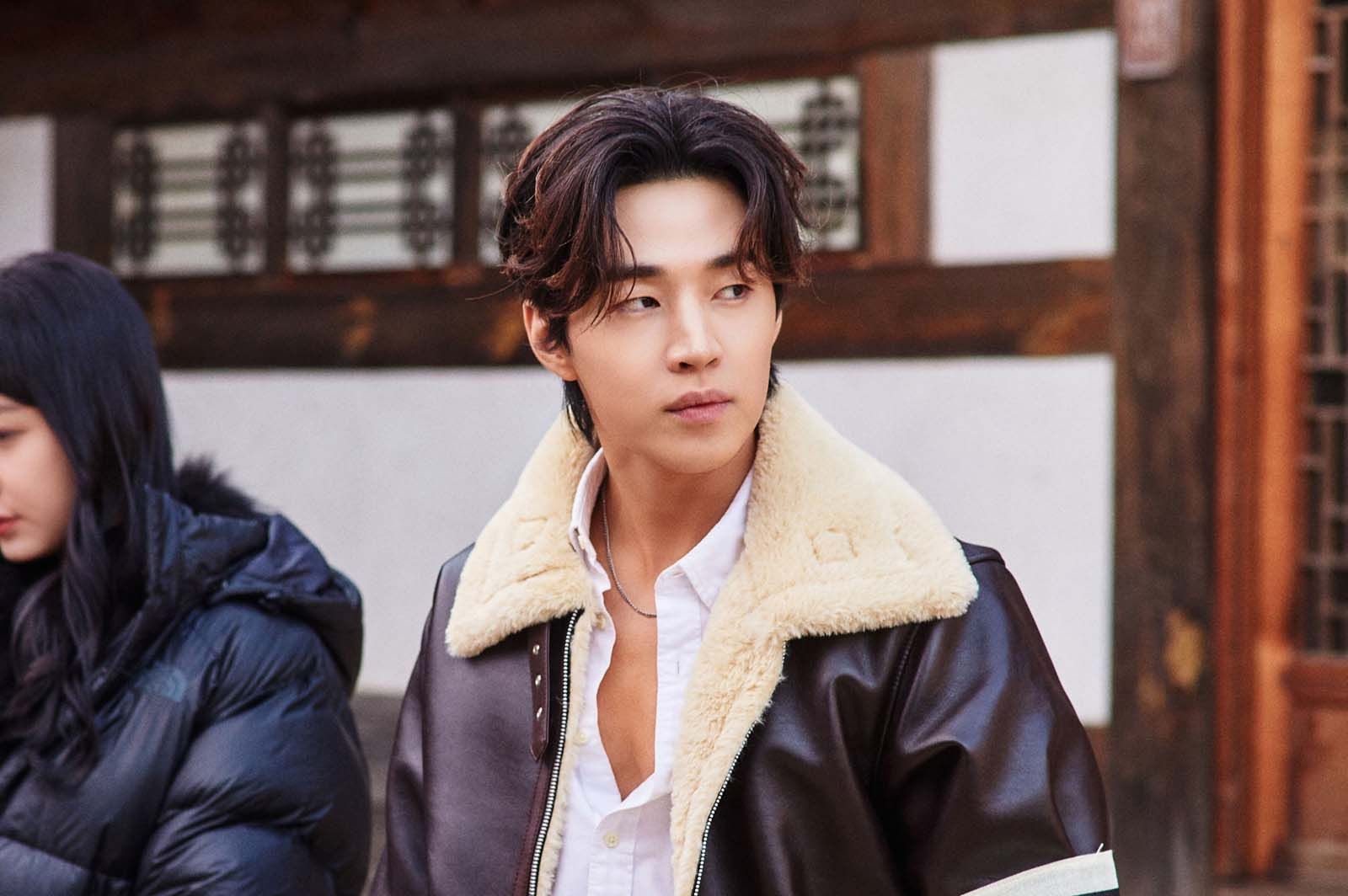 Dramaworld : Dramaworld : Photo - 1 sur 8 - AlloCiné