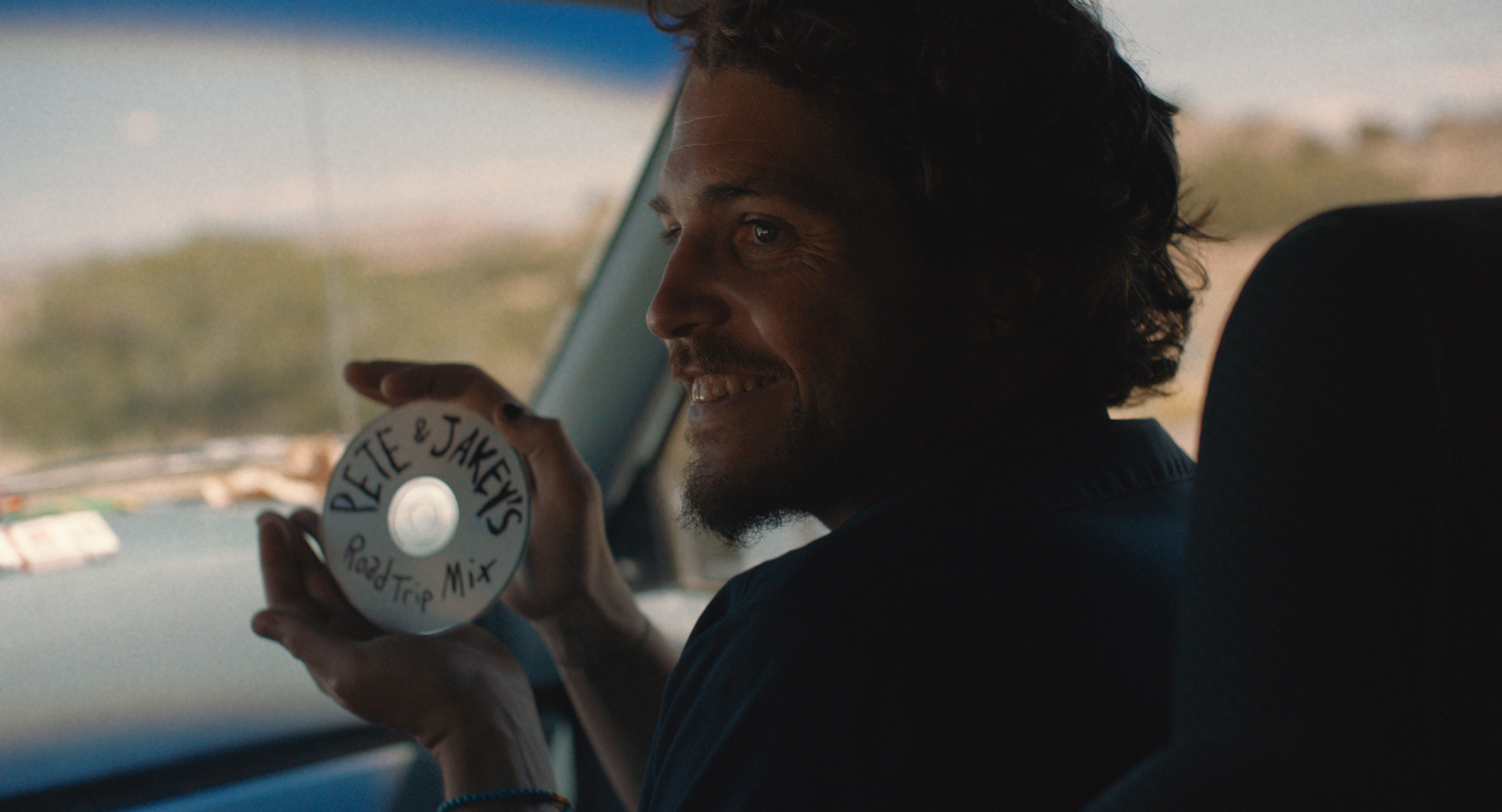 Photo du film Little Brother - Photo 5 sur 6 - AlloCiné