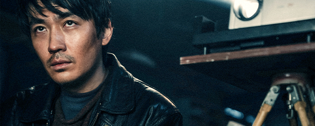 “Un cauchemar dont on ne se réveille jamais” : nommé à Cannes, ce film ...