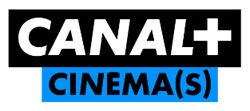 Canal + Cinéma(s) - AlloCiné