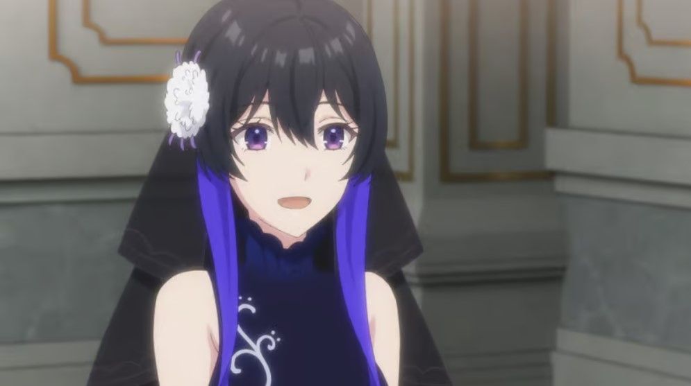 Unnamed Memory : Unnamed Memory : Photo - 11 sur 14 - AlloCiné