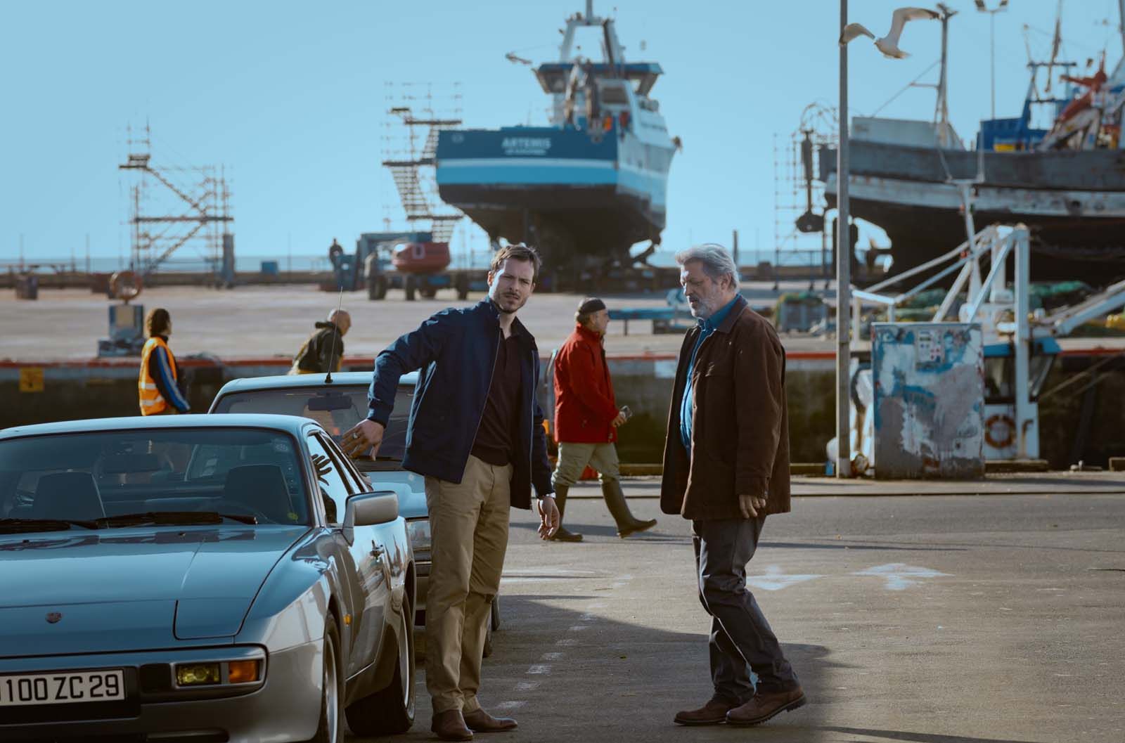 37 secondes : 37 secondes : Photo Eric Pucheu, Marc Bodnar - 2 sur 8 ...