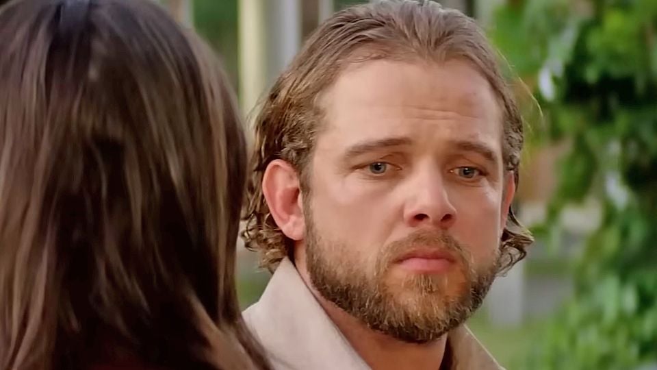 Fire Country - saison 4 Bande-annonce VO - Trailer Fire Country S04 ...