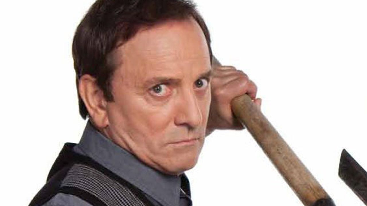 Mort de Michel Côté, l'un des acteurs les plus aimés au Québec - Actus ...