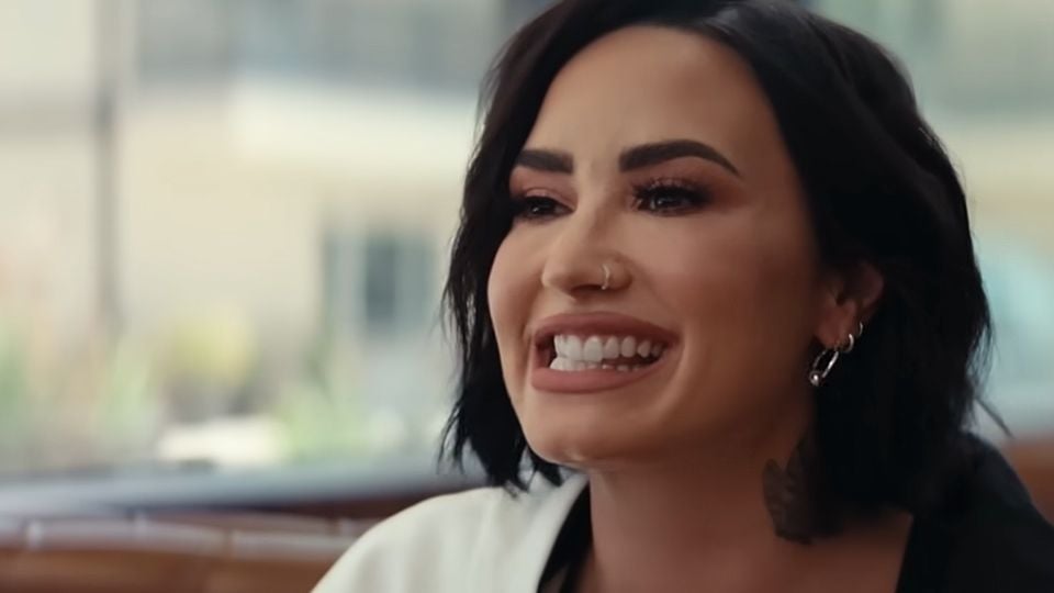 Trailer du film Child Star - Child Star Bande-annonce VO - AlloCiné