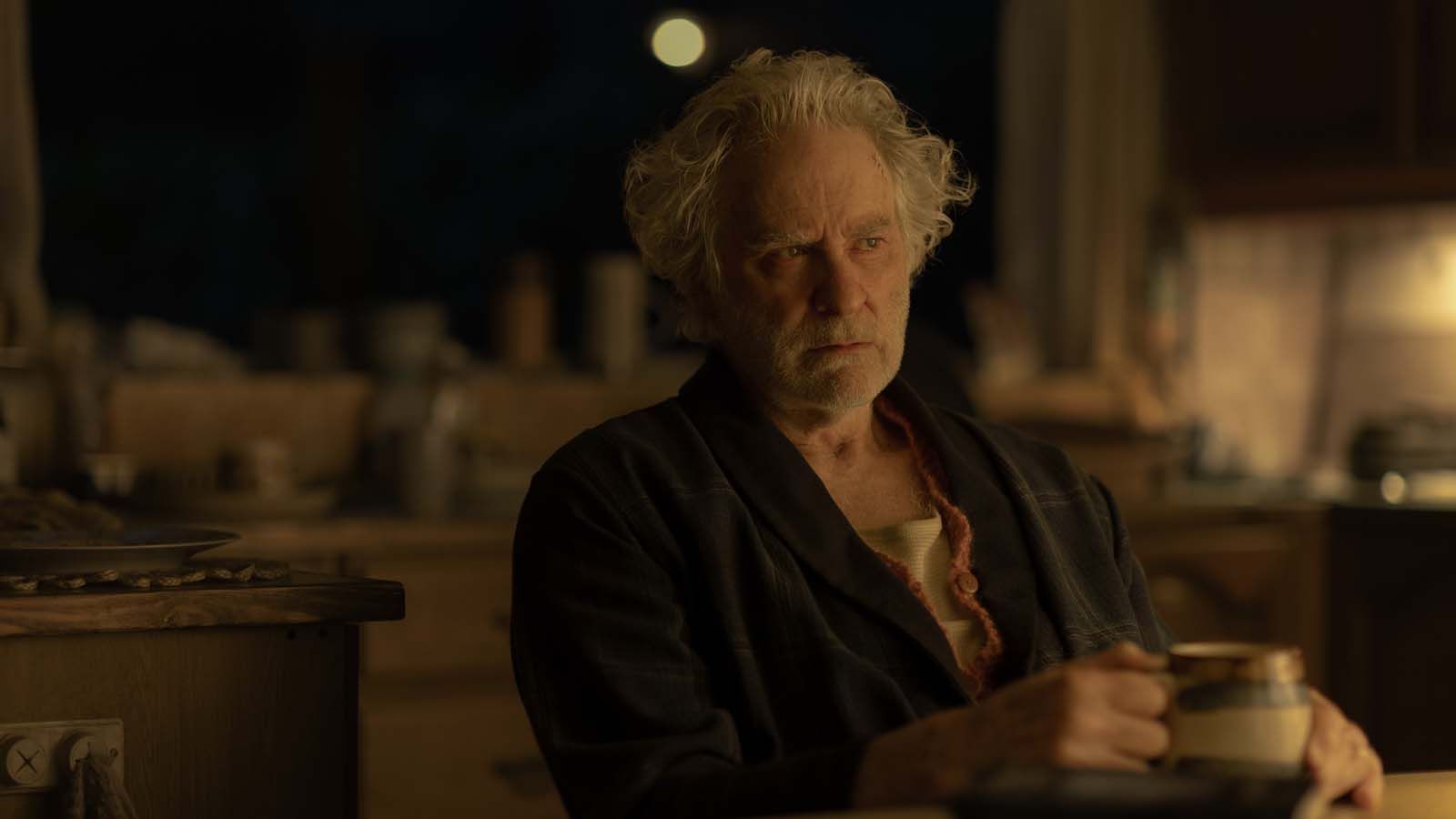 Disclaimer : Disclaimer : Photo Kevin Kline - 1 sur 21 - AlloCiné