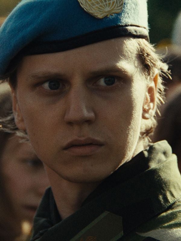 Photos et affiches de la série A Life's Worth - Le prix d'une vie ...