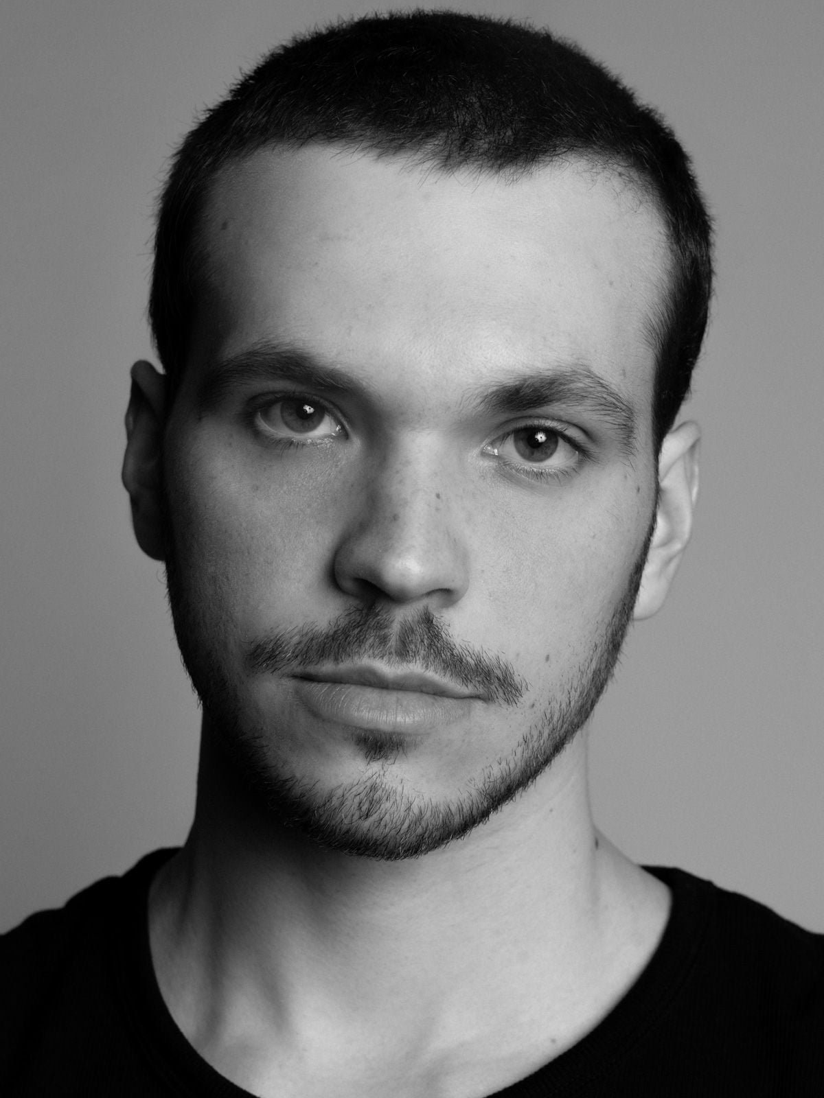 Adam Bengana - AlloCiné