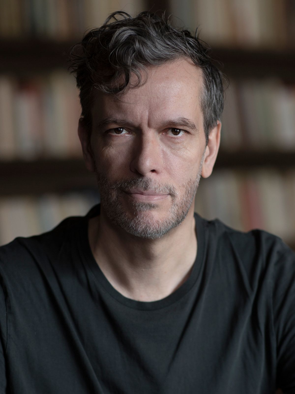 Thomas Landbo : Sa biographie - AlloCiné