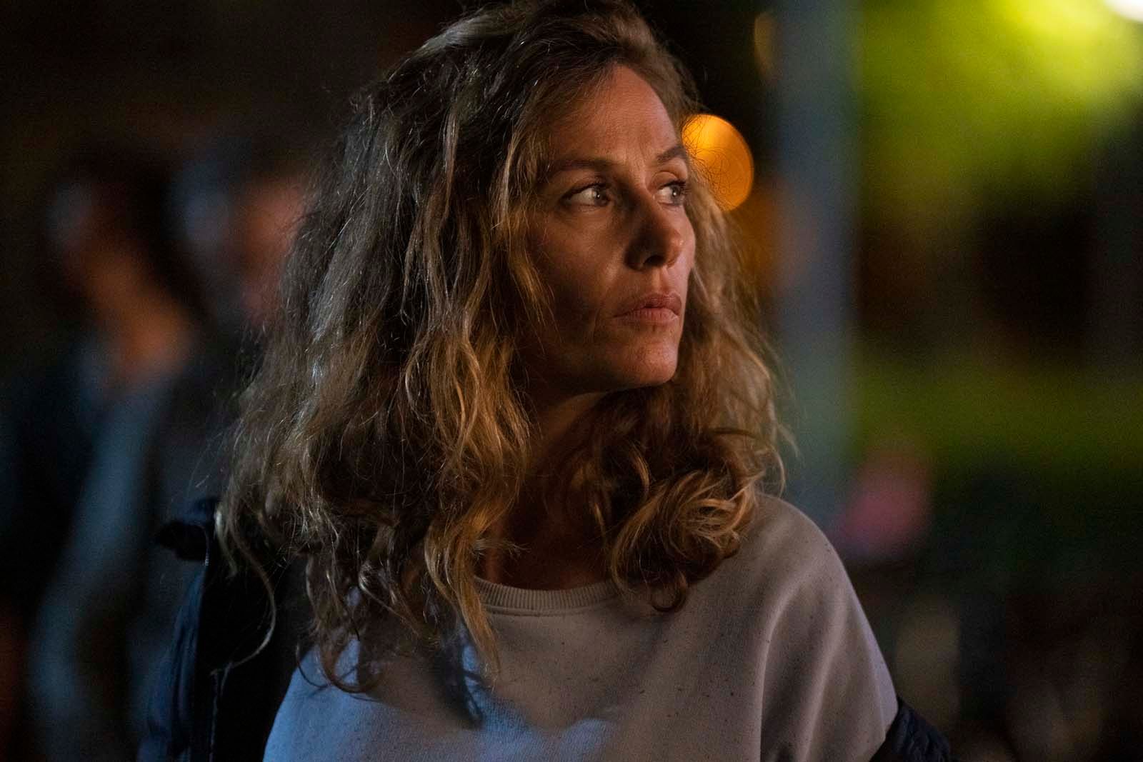 Photo du film Dalloway - Photo 4 sur 4 - AlloCiné