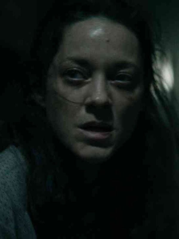 Karma - Film 2026 - AlloCiné