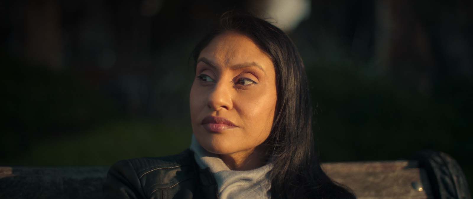 Photo du film Sweet Bobby : Imposture sur mesure - Photo 3 sur 11 ...