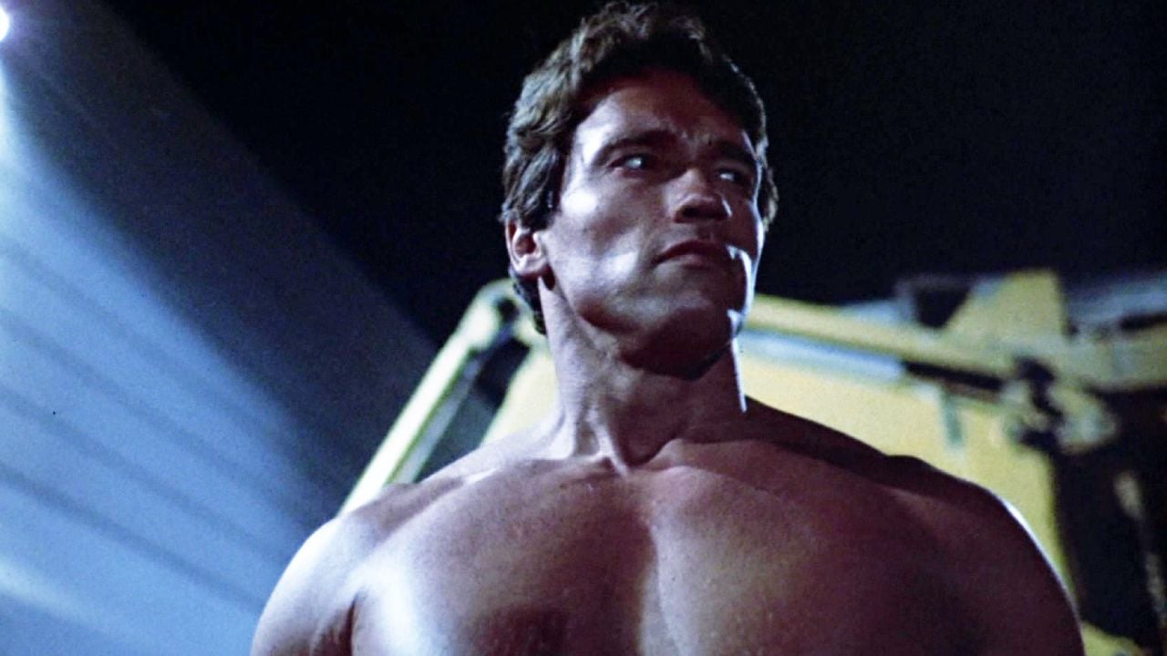 "Un chef-d'oeuvre authentique" : noté 4,1 sur 5, c'est le meilleur film ...