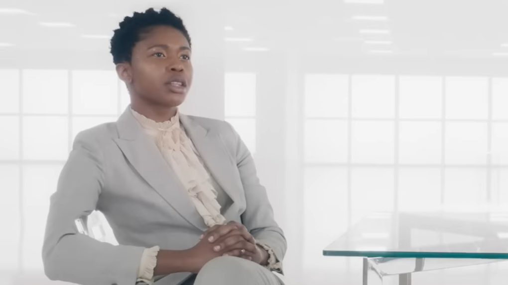 De Michael Sheen à David Tennant, anges et démons sont de retour sur ...