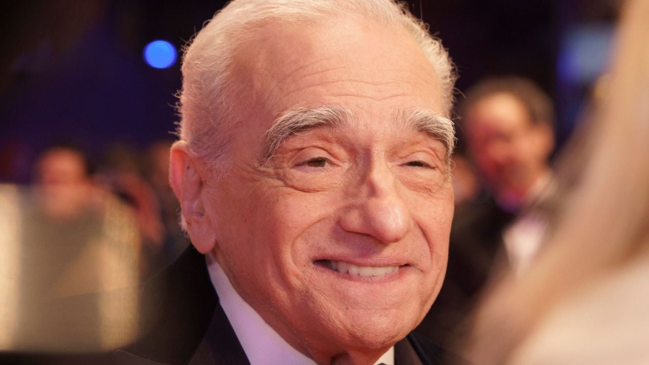 82 ans, 30 films, 1 Oscar ! Cette série sur Martin Scorsese dure 5 heures mais chaque seconde ...