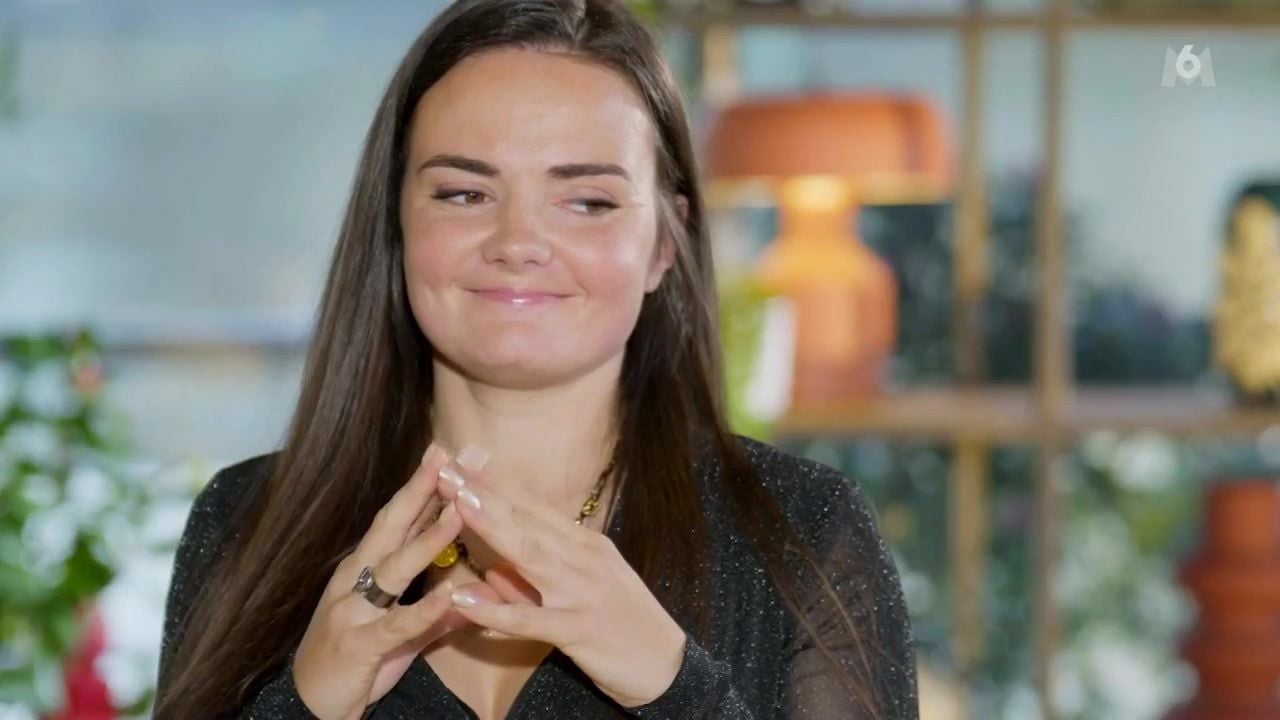 L'amour est dans le pré : "Je suis prêt à en découdre", un prétendant ...