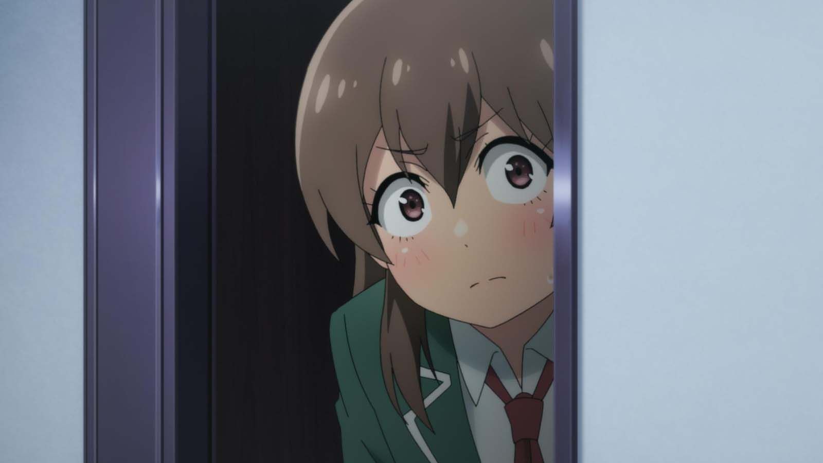 I'm Living With an Otaku NEET Kunoichi!? : I'm Living With an Otaku ...