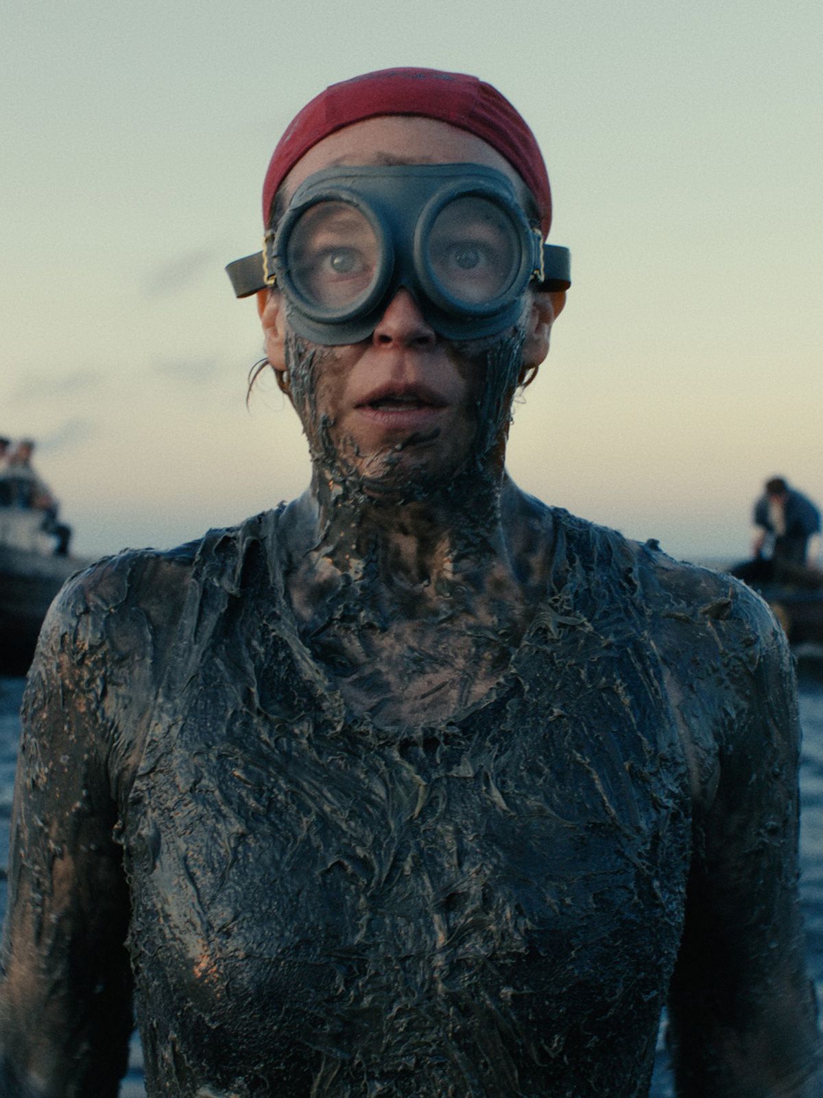 Lieux projetant Sally Bauer, à contre-courant - Haute-Savoie - AlloCiné