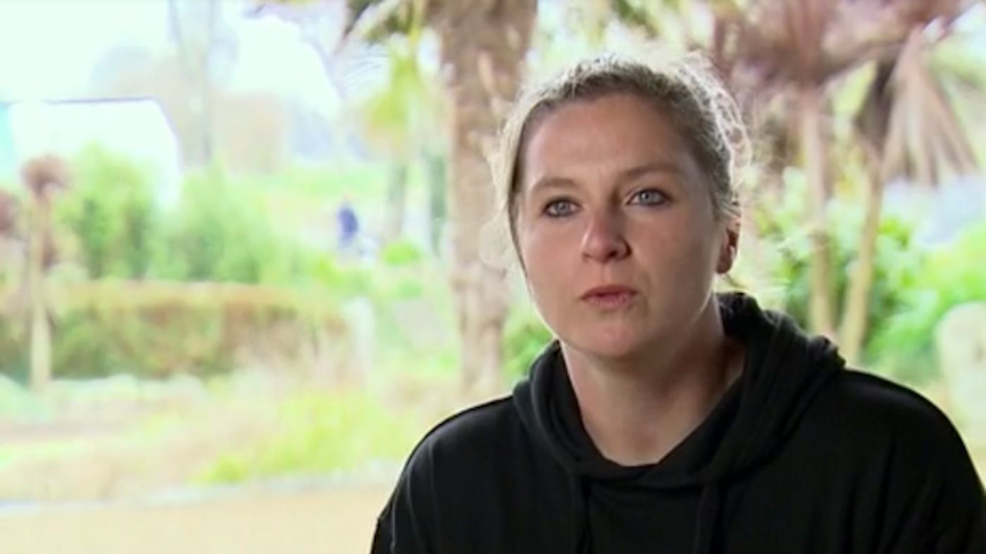 Video bokep cewek jepang