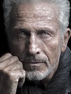 Jean-Paul Roy - AlloCiné